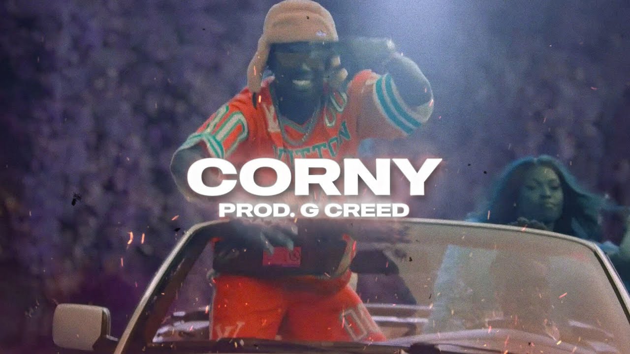 [FREE]Corny-Rema x Wizkid Type Afrobeat - YouTube