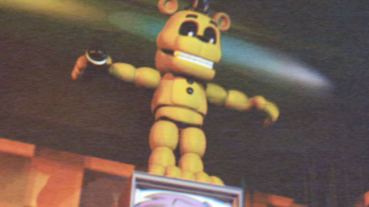 idle_animations101.mov - YouTube