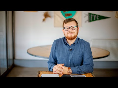 Asker kaçağı atanabilir mi ?