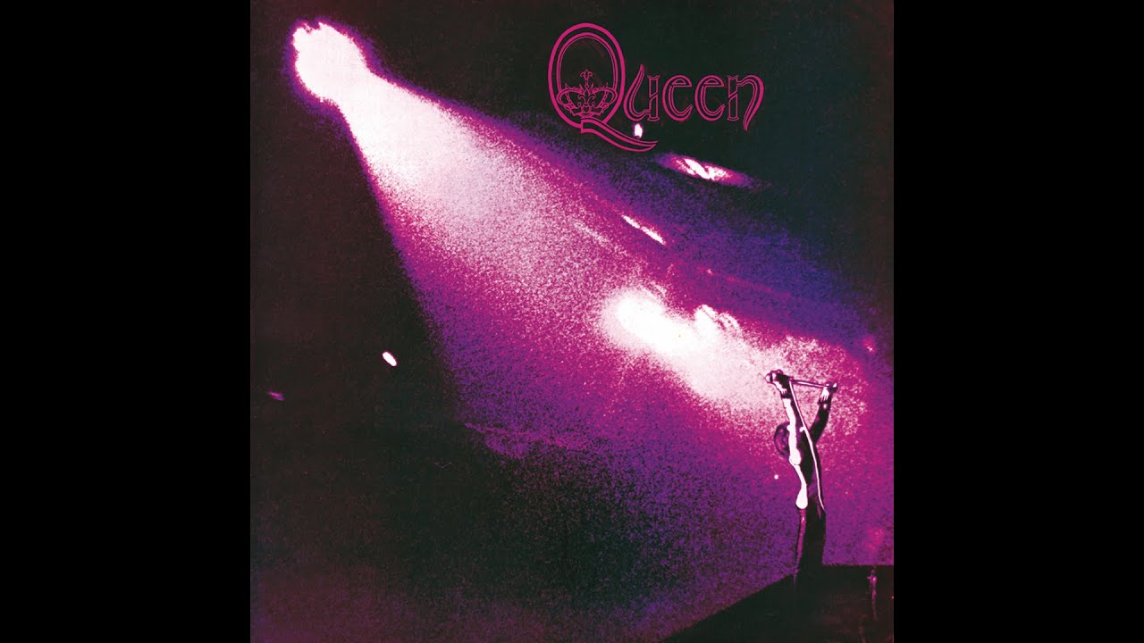 Q.u.e.e.n - Q.u.e.e.n (Full Album) 1973 - YouTube