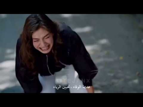 Kara Sevda | نيهان و كمال || Hayat Gibi | اغنية مثل الحياة