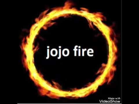 Murder 3 tum yad bhi karo full song