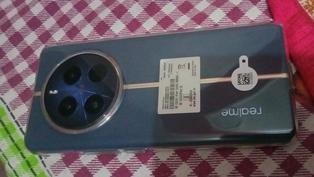 Maya.ranjan is live आप सभी का मेरे लाइफ मेंस्वागत है - YouTube