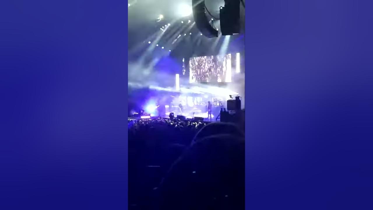 Cole Swindell 20 In A Chevy Live YouTube cole-swindell-20-in-a-chevy-live-youtube