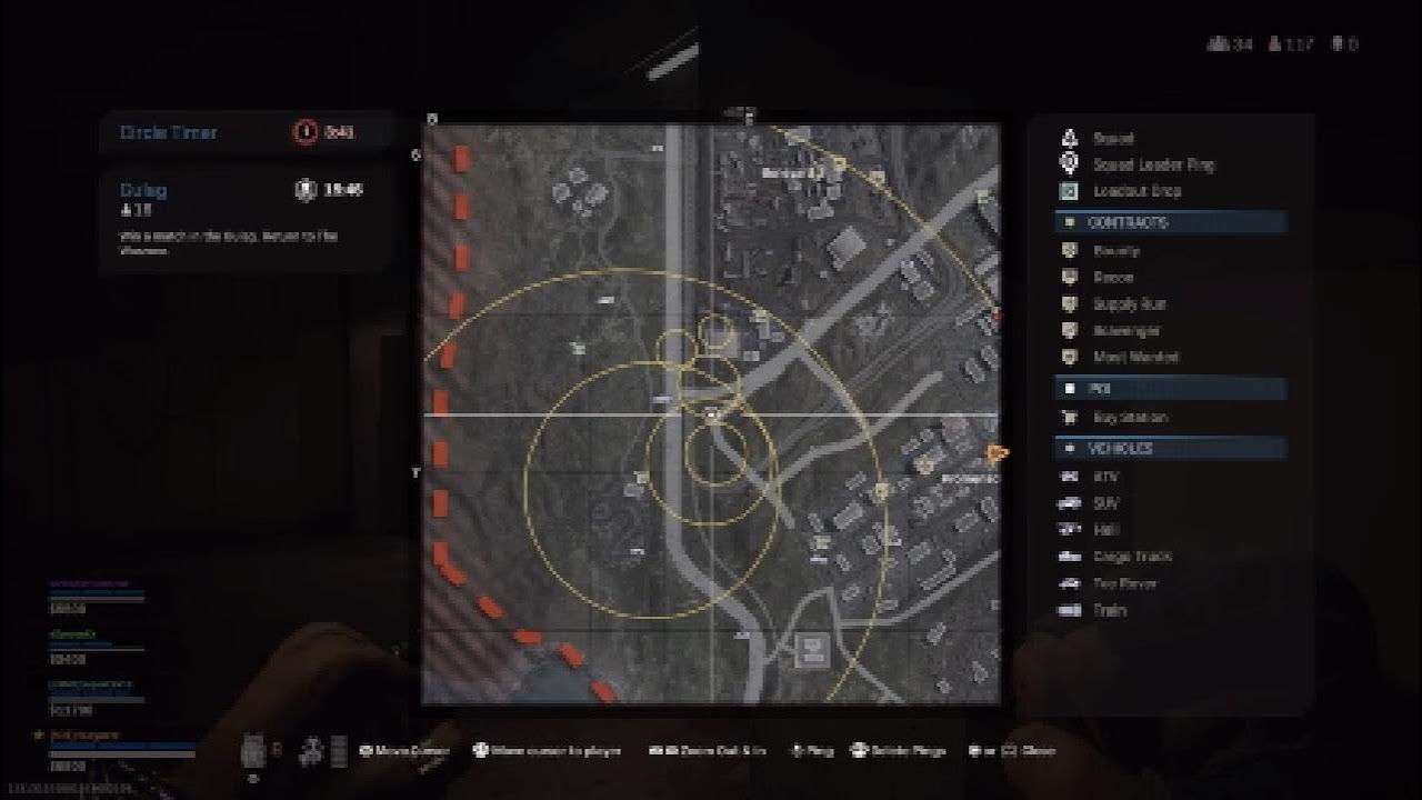 Quad Dub ft. Zevonic C - YouTube