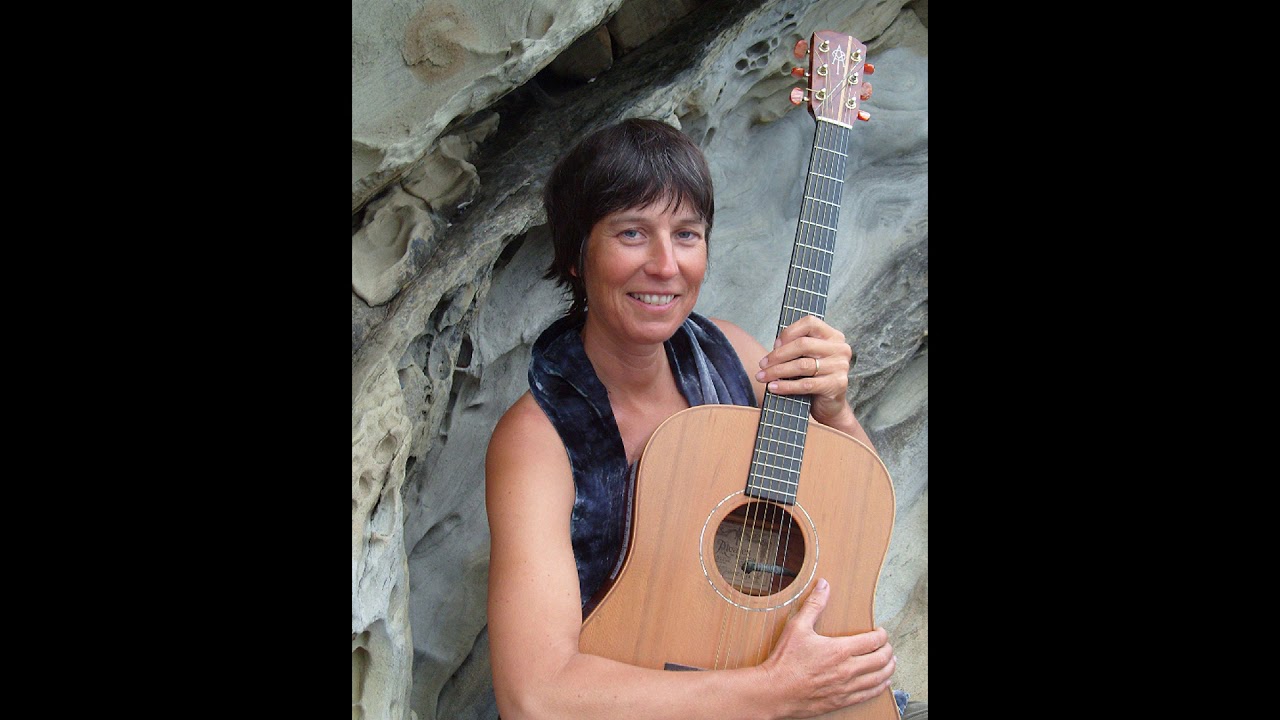 02022020 ... "Palindrome ' by Tracy Spring - YouTube