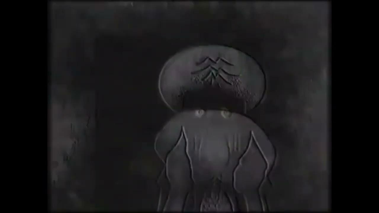 Red Mist re-take перевод - YouTube