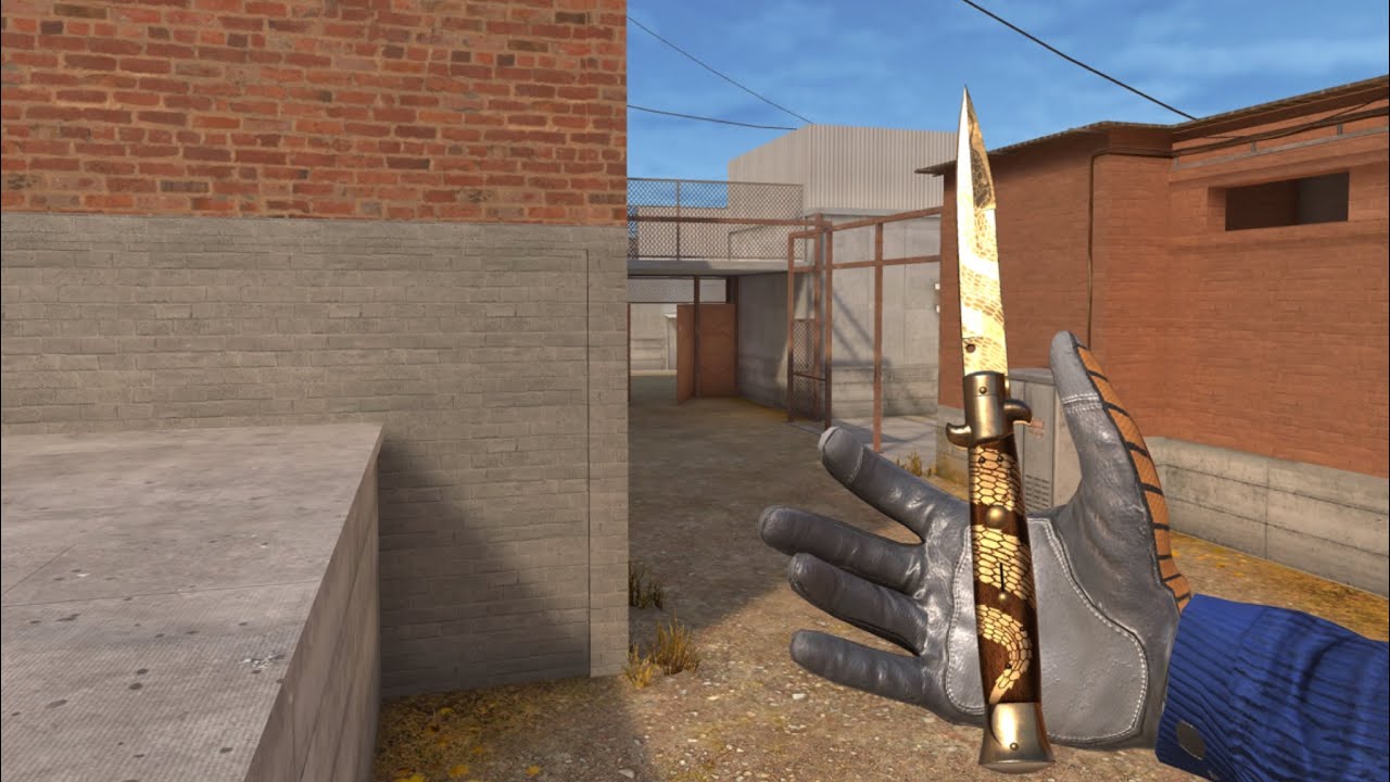 ДЕМКА В ММ ПОСЛЕ ОТПУСКА! | ВОЗВРАЩЕНИЕ? | Standoff 2 Rust - YouTube