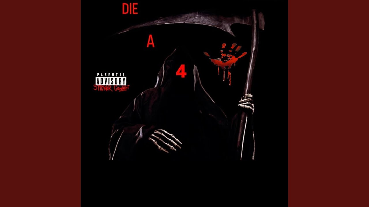 Bury Us Alive (feat. KlayDaBender) - YouTube