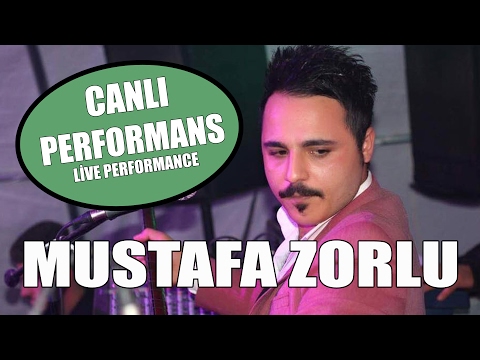 Mustafa Zorlu İp Attım ucu Kaldı By OZAN KIYAK