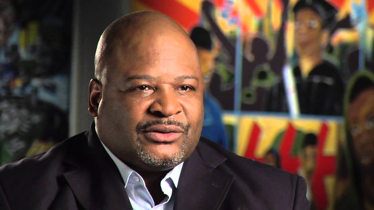 Keith Jackson, University of Oklahoma- NCAA Silver Anniversary Award ...