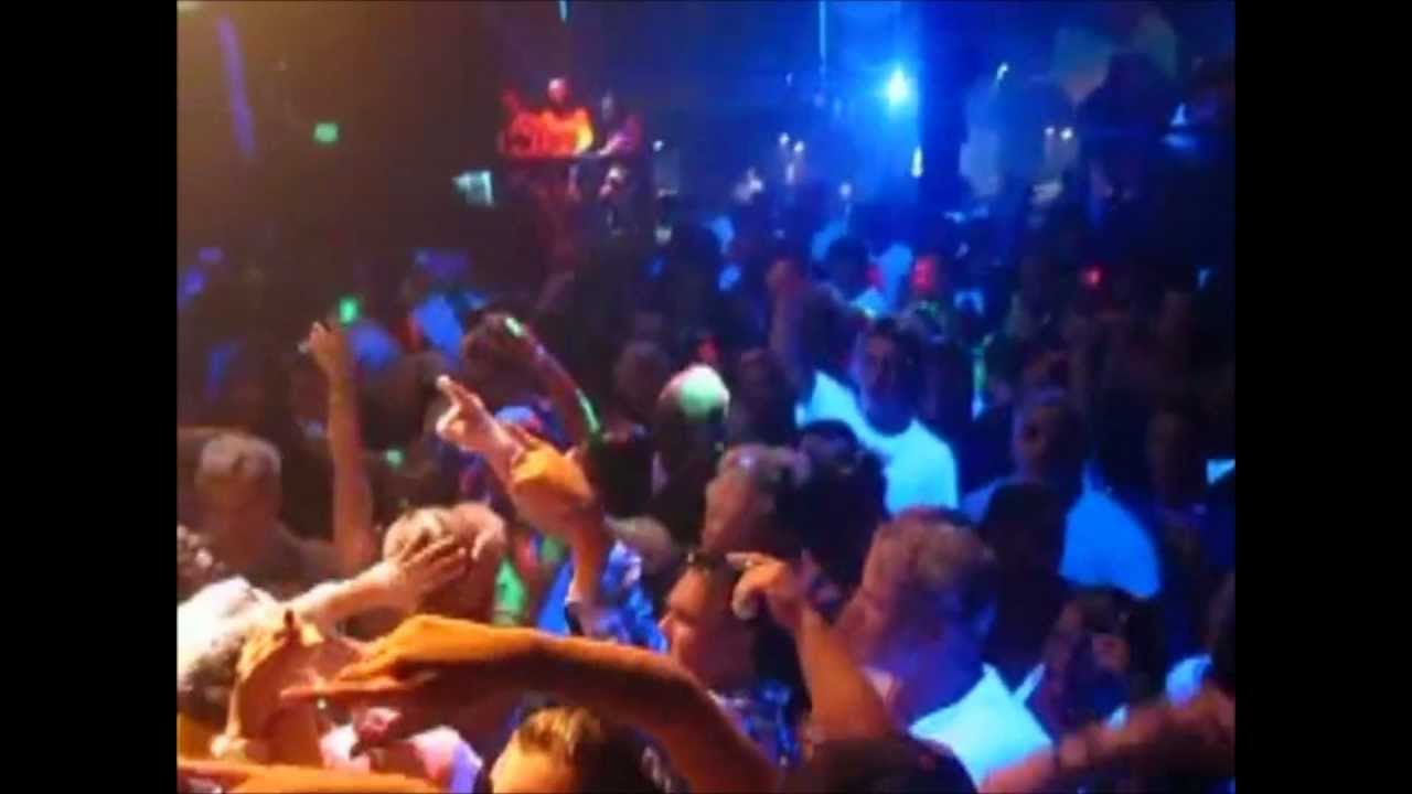 UNDER 21 TEEN NIGHT - Wed Nov 21st 2012 @ Club Pufferbellies Hyannis ...