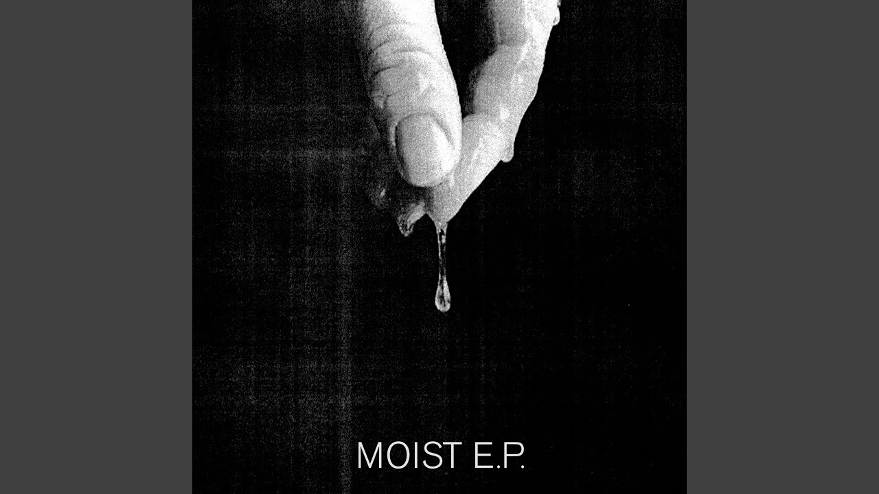 Moist YouTube moist-youtube