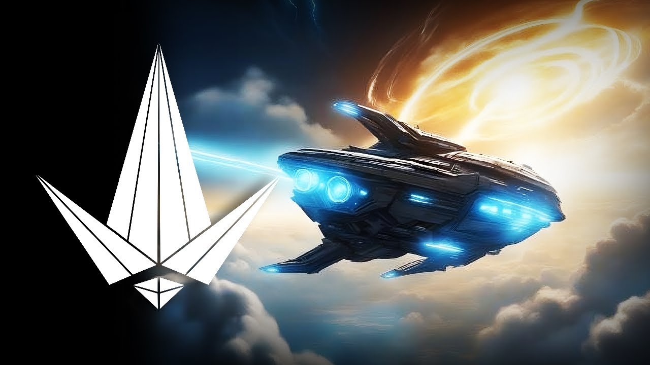 N3O - Dreams - YouTube