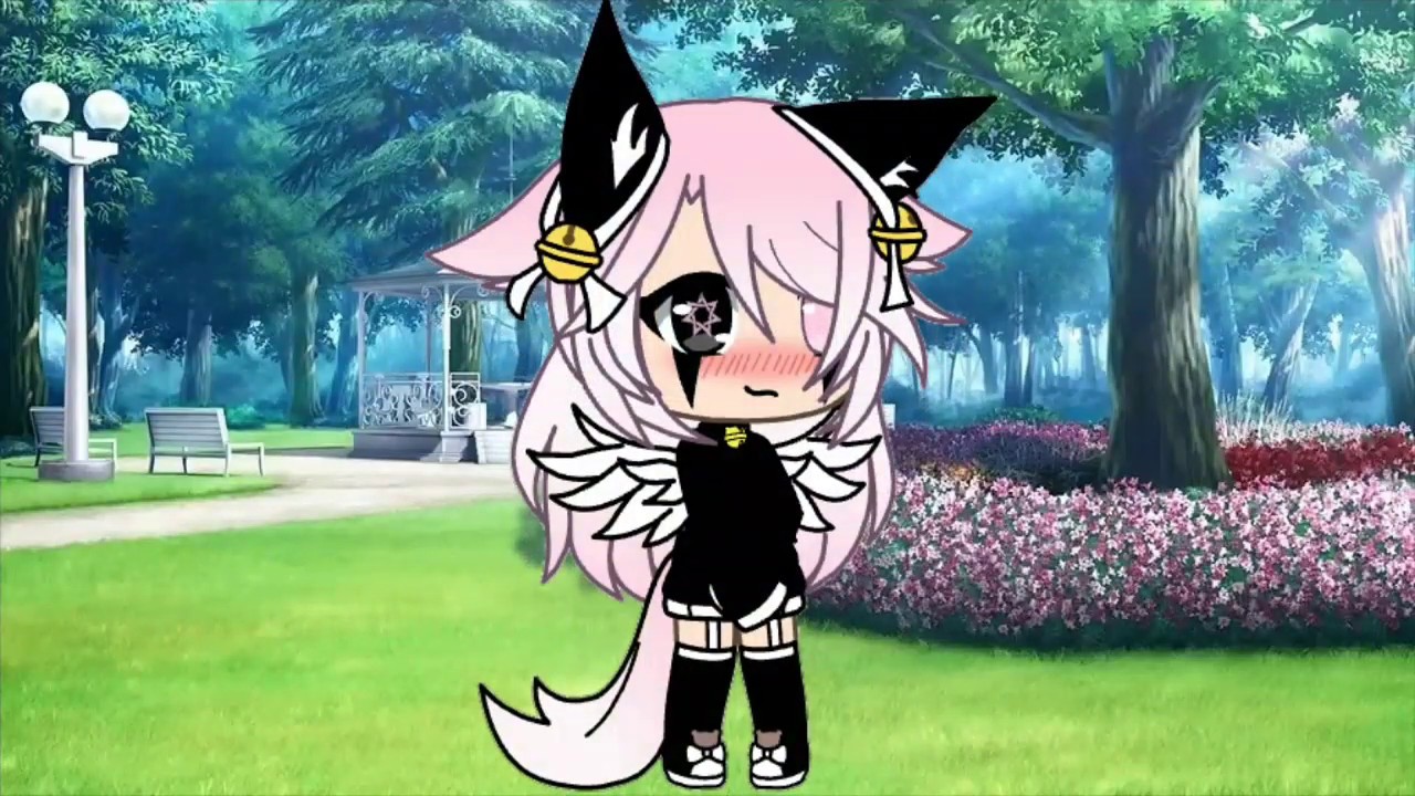 Youtube gacha life - locationlery