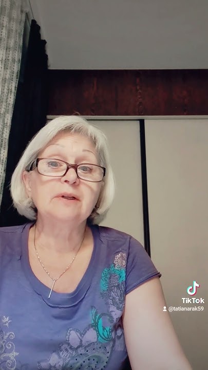 НЕ СЛУШАЮ ПАСТОРА и в ЦЕРКОВЬ НЕ ХОЖУ Посредник между мной и Богом