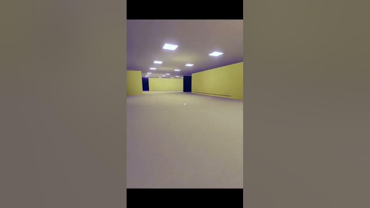 backrooms.. #shorts #recroom - YouTube backrooms.. #shorts #recroom - YouTube