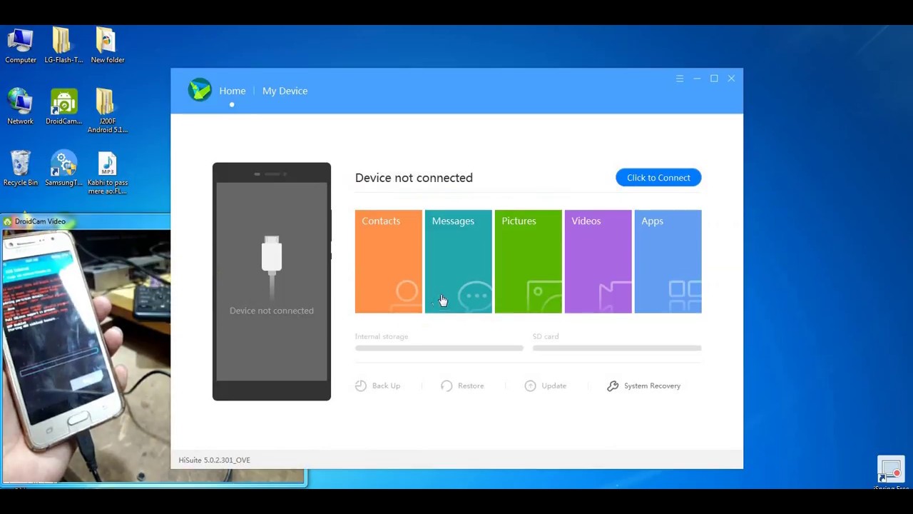 How To Root Samsung Galaxy J2 Prime G532G G532F g532M New Method 2018 ...