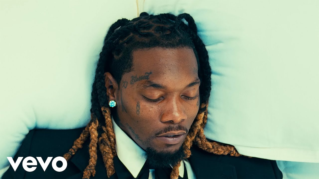 Offset, Takeoff - Migos Show (Music Video) - YouTube
