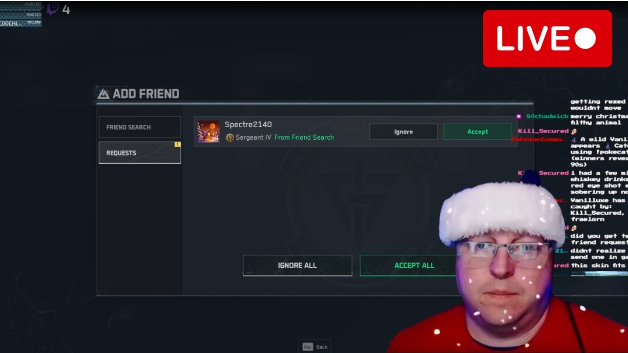 "Delta Force Live Gameplay: Intense Battles, Tactical Missions & Real ...