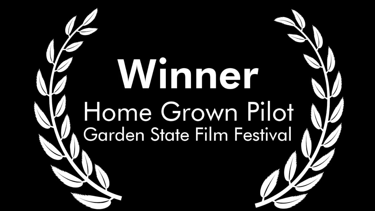 Sarit Catz intro video - YouTube