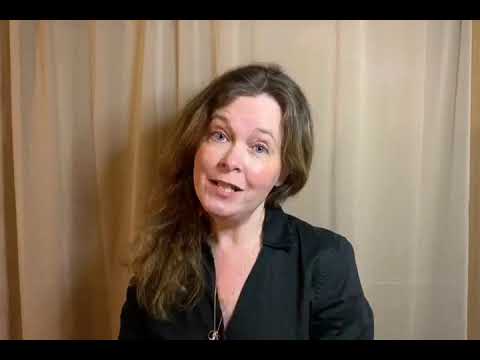 Amanda Chennell - YouTube