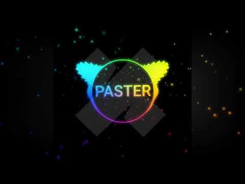 PASTER-QAYIT GƏL
