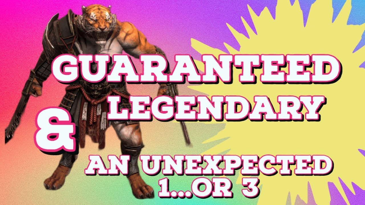 Raid Shadow Legends Guaranteed Ragash Event: Raid shadow legends shard ...