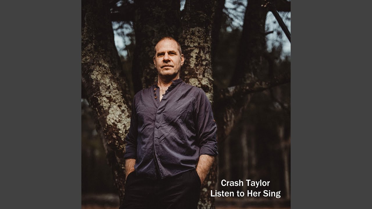 Listen to Her Sing - YouTube