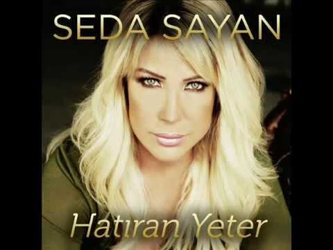 seda sayan-  lay lay lom