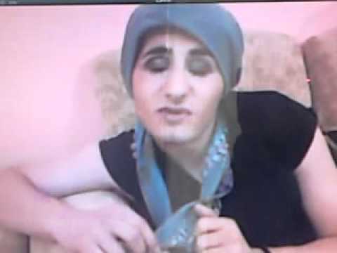 koca arayan genc kiz