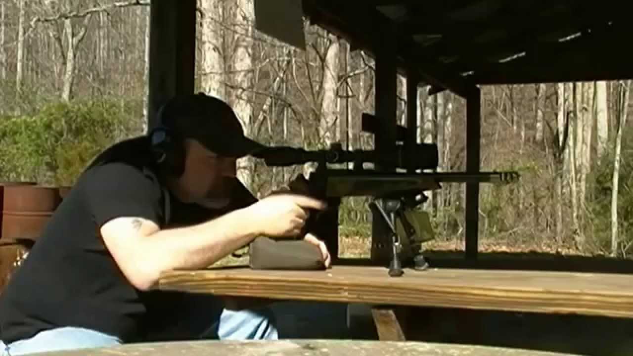 6.5 TCU Part 2-1/1 - YouTube