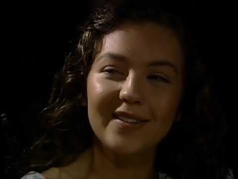 Marimar - Capítulo 16 (Parte 3)