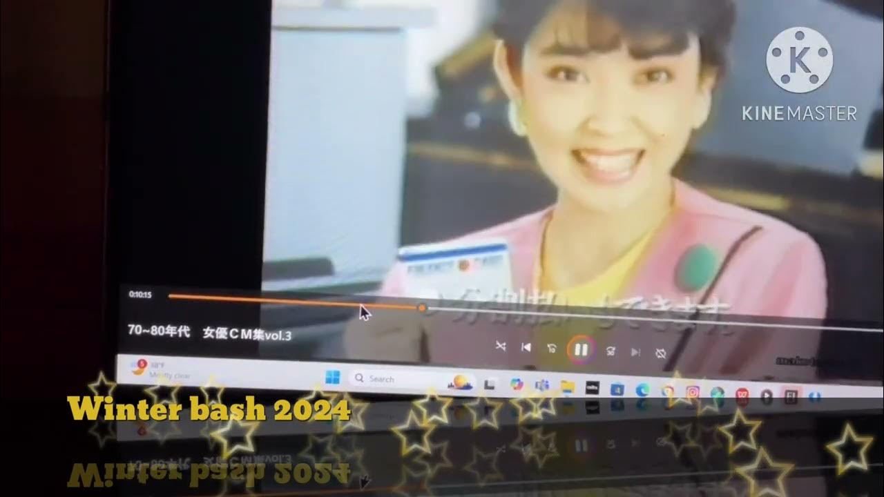 Winter bash college wrestling 🤼 tournament highlights 2024 - YouTube