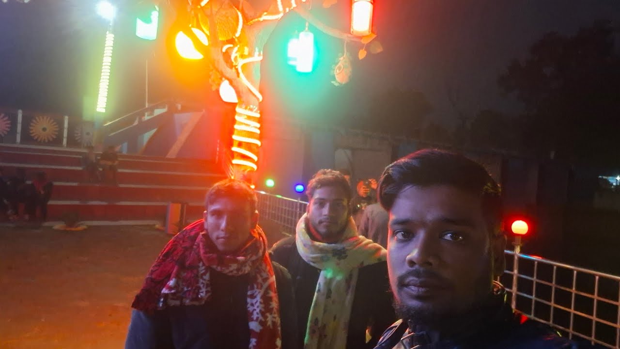 My Daily Life Routine | Bangla Daily Vlog 8| Simple Village/City Life ...