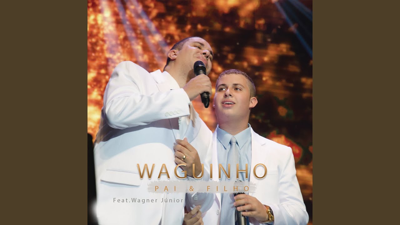 Pai And Filho Youtube Music