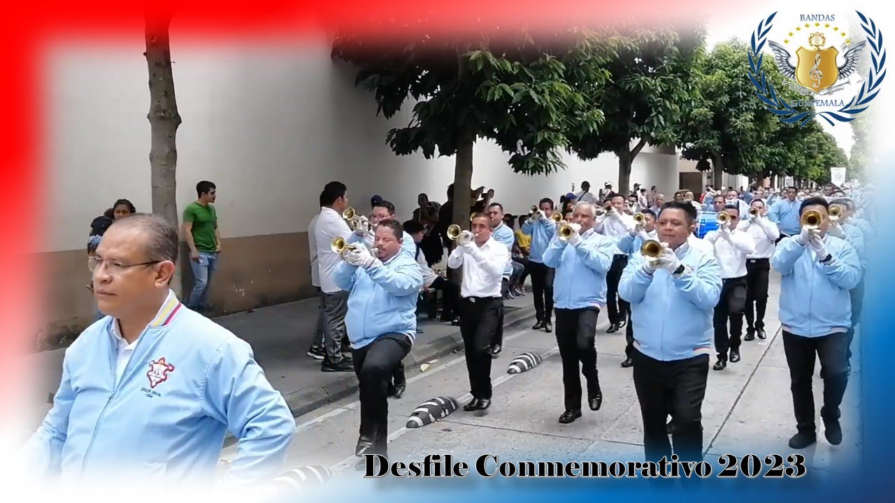 Exalumnos Adela Rivas 2023 - YouTube