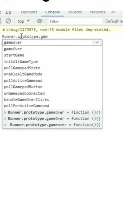 Python Coding Css Javascript Nodejs Code Smartphone Tutorial Html Windows Youtube