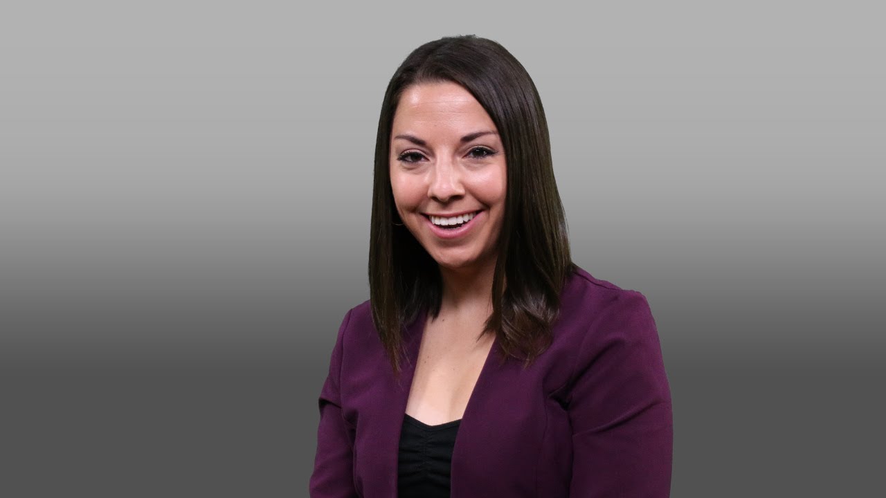 One year at WBAY - YouTube