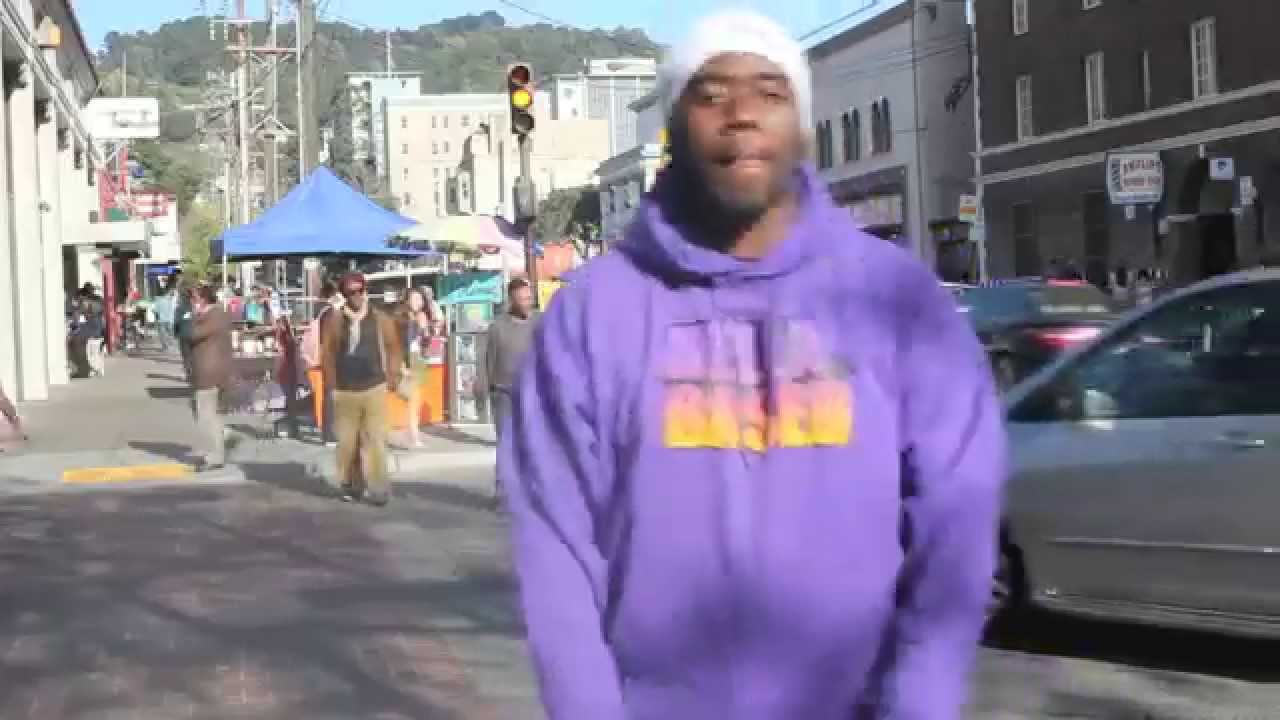 The Best - Sirealz of Team Knoc - YouTube