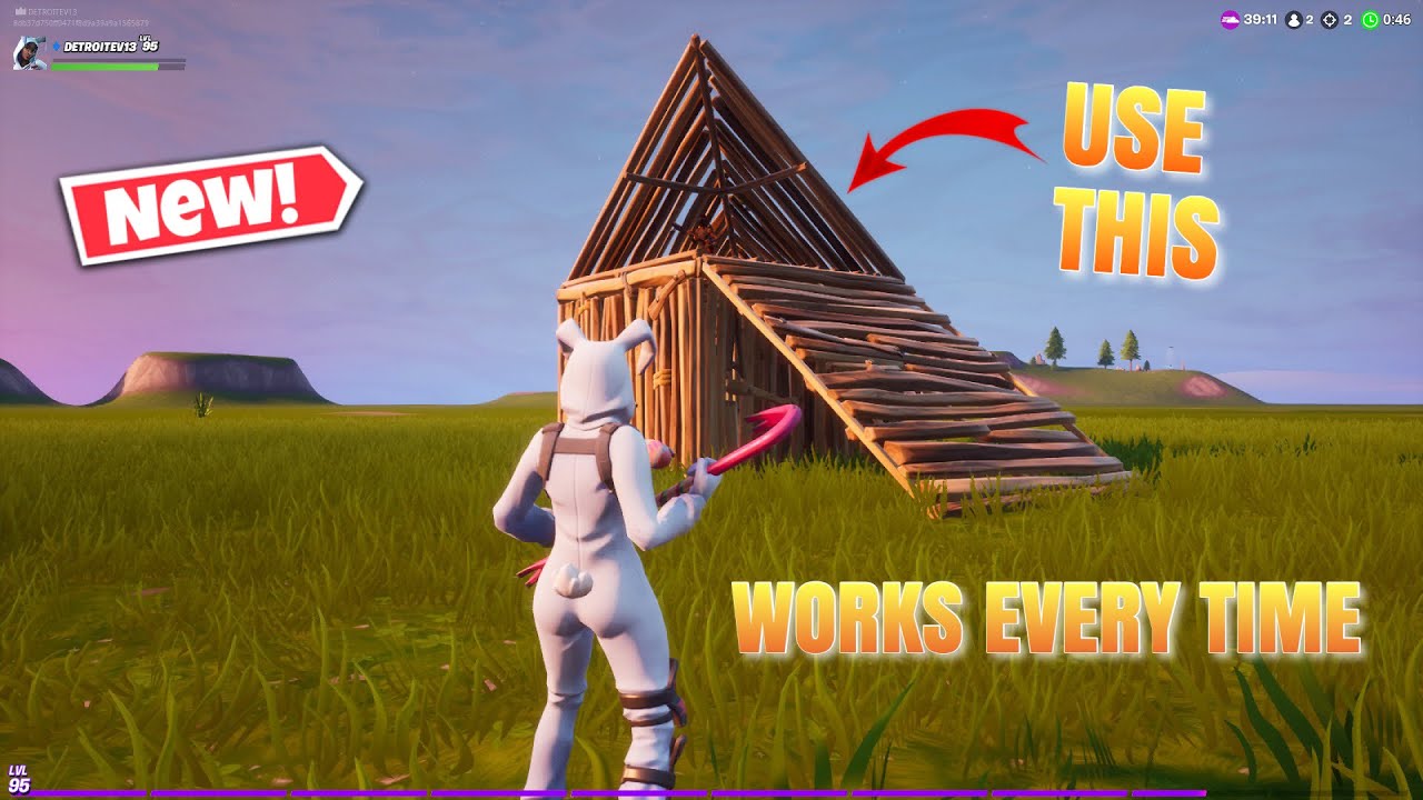 *NEW* Way To Get Into Someone’s Box (Very Effective) - YouTube