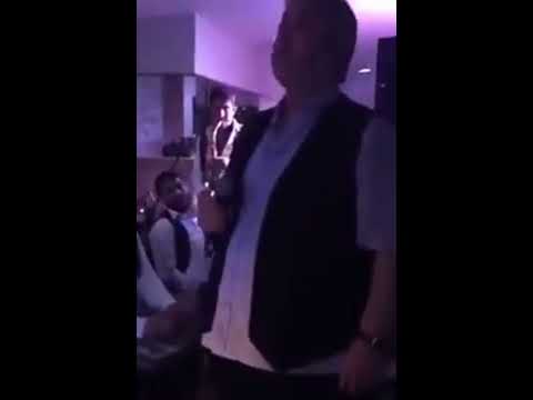 Cengiz Kurtoğlu Nice Senelere Yaşayan Efsane