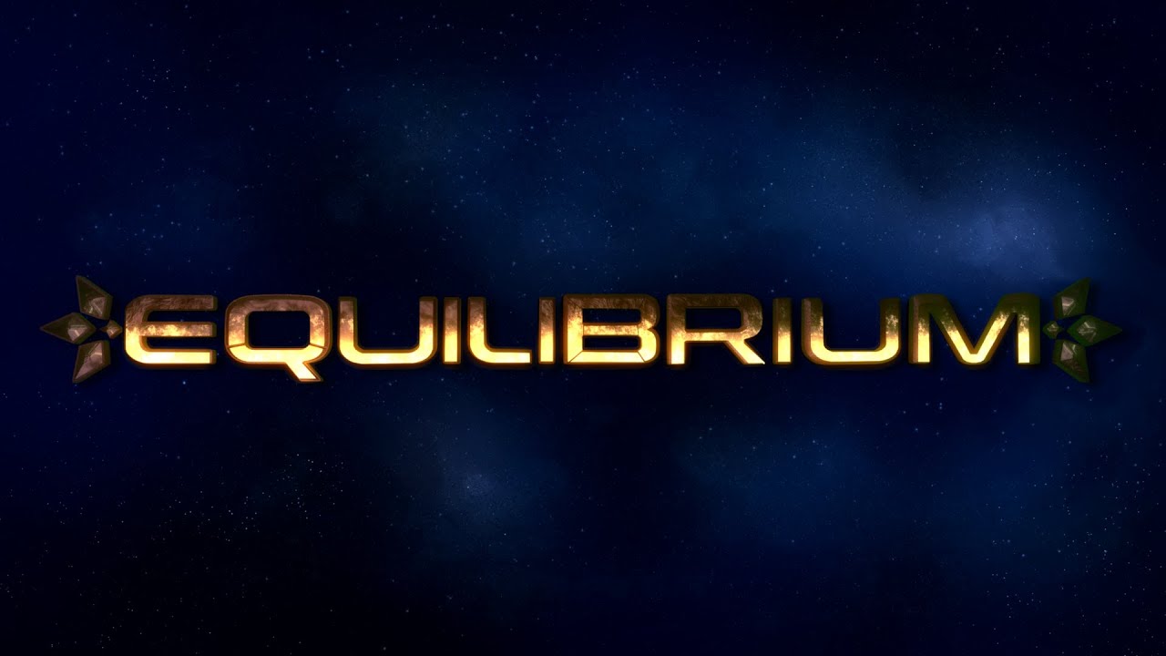 VS Khromen | Equilibrium OST - YouTube