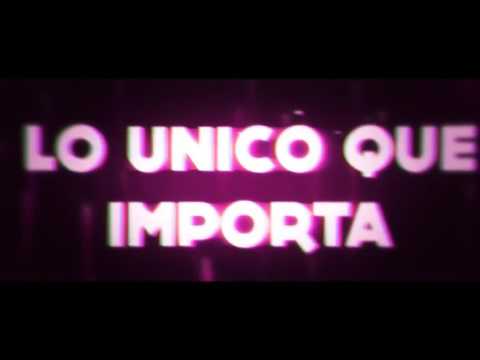 FREE TO USE NO MAS 😎 PELEAS