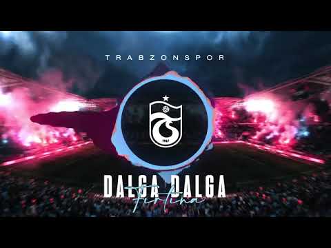 Dalga Dalga Fırtına ❤️💙