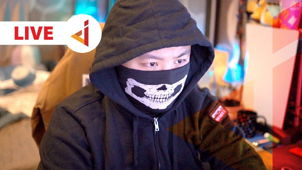 R I T U A L ! ( SUBS Only Chat ) - YouTube