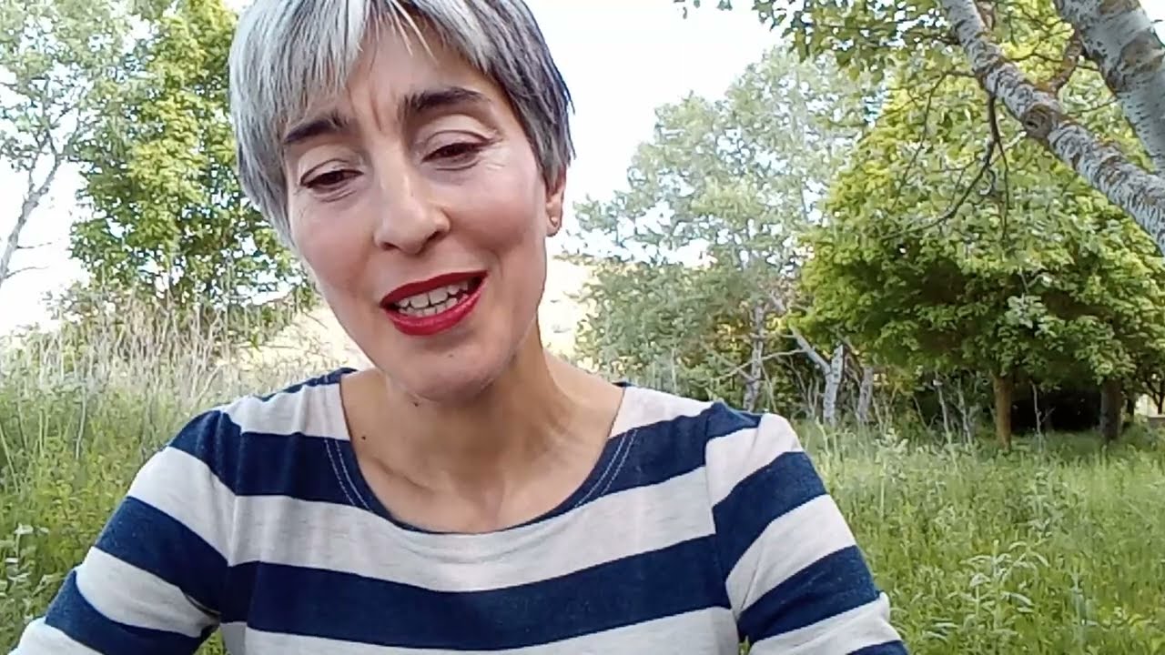 5 señales ocultas de una PERSONA FALSA QUE ES BUENA CONTIGO pero quiere ...