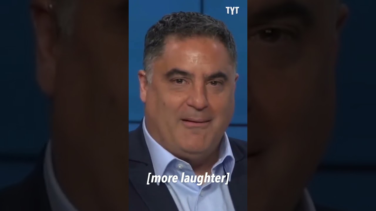 Watch: Fox News Anchor's "Patriotic" Take On Pronouns - Patriots Who Carry