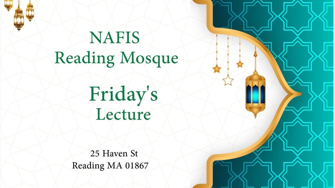 Tuhfat al Atfal Review Apply All Tajweed Rules While Reciting Qur’an ...