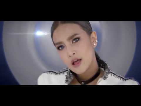 Uçurum Kore klip